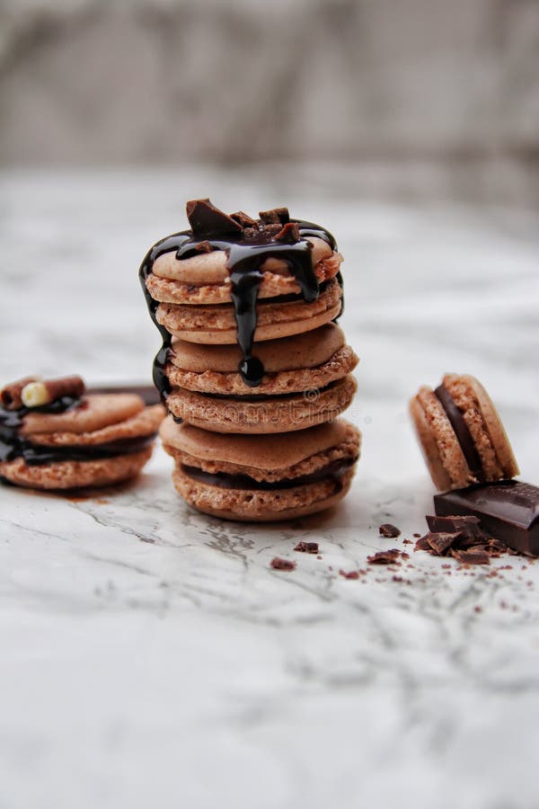 Yumm Yumm stock photo. Image of funny, canada, little - 11118320