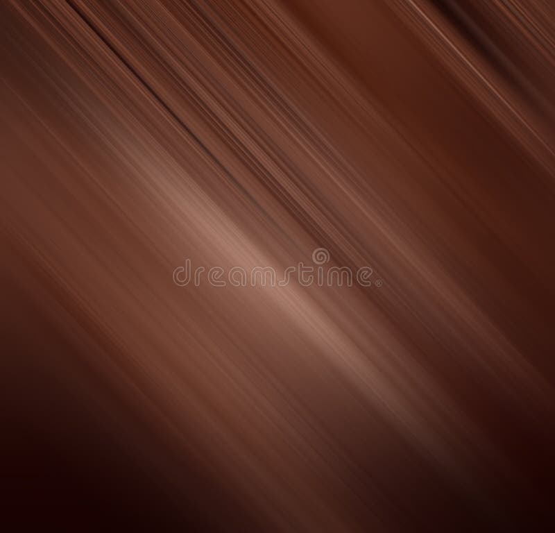 Chocolate texture stock illustration. Illustration of tide - 6692624