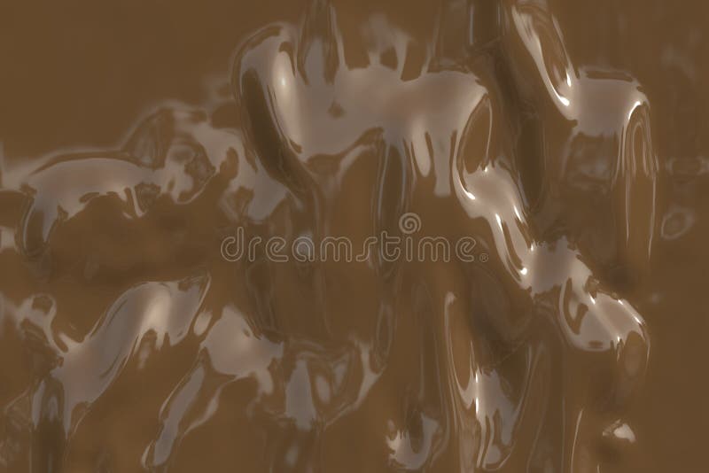 Chocolate texture stock illustration. Illustration of choccy - 1316924