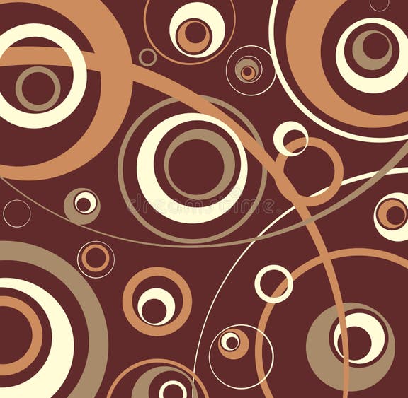 Hotel Texture Stock Illustrations – 17,658 Hotel Texture Stock ...