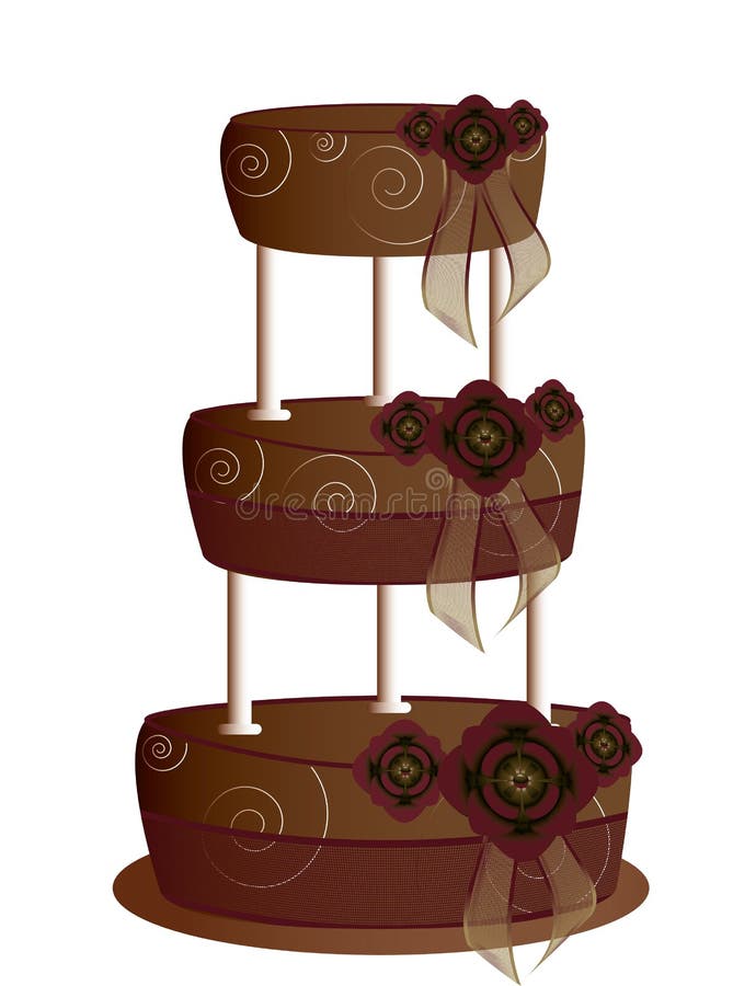 Cake Tier Stock Illustrations – 1,150 Cake Tier Stock Illustrations ...