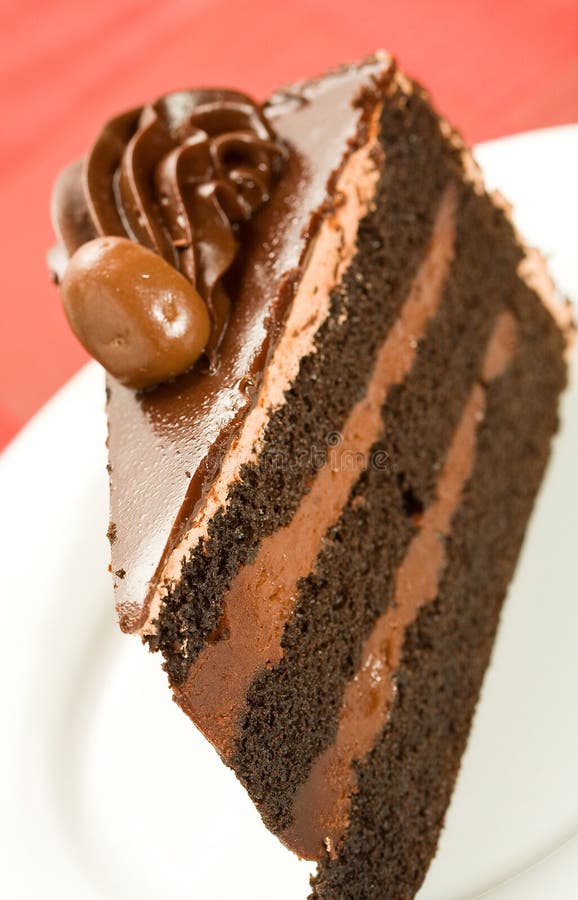 600+ Torte Free Stock Photos - StockFreeImages