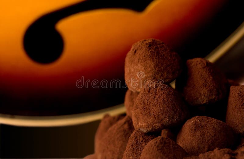 Mandolin Chocolate Logo Stock Photos - Free & Royalty-Free Stock Photos ...