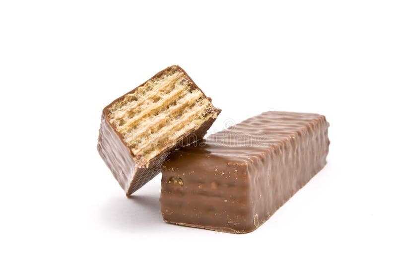 Packet of Tim Tam Chocolate Biscuits Editorial Photography - Image of ...