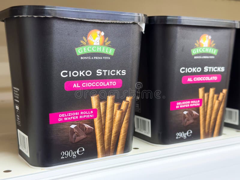 Wafer Cioko Sticks Stock Photos - Free & Royalty-Free Stock Photos from ...