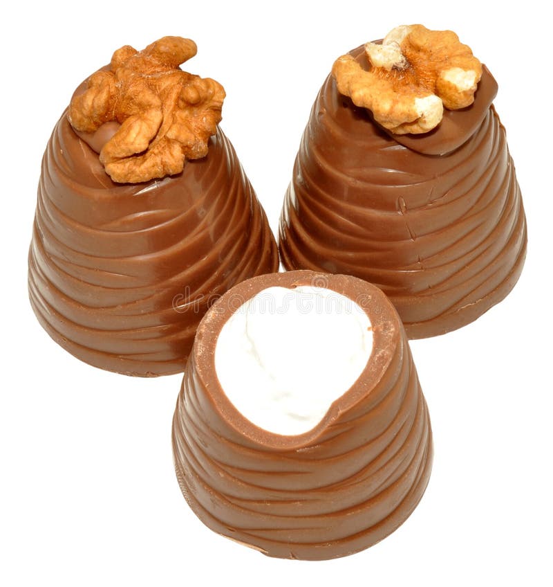 Whirl Chocolates Stock Photos - Free & Royalty-Free Stock Photos from ...