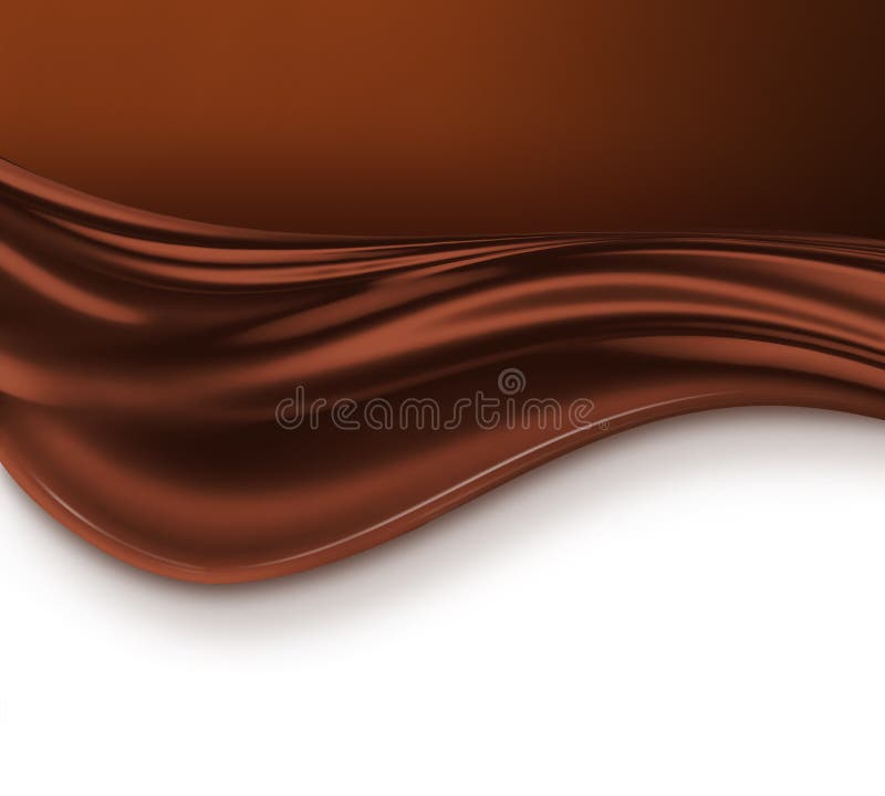 94+ Chocolate wave Free Stock Photos - StockFreeImages