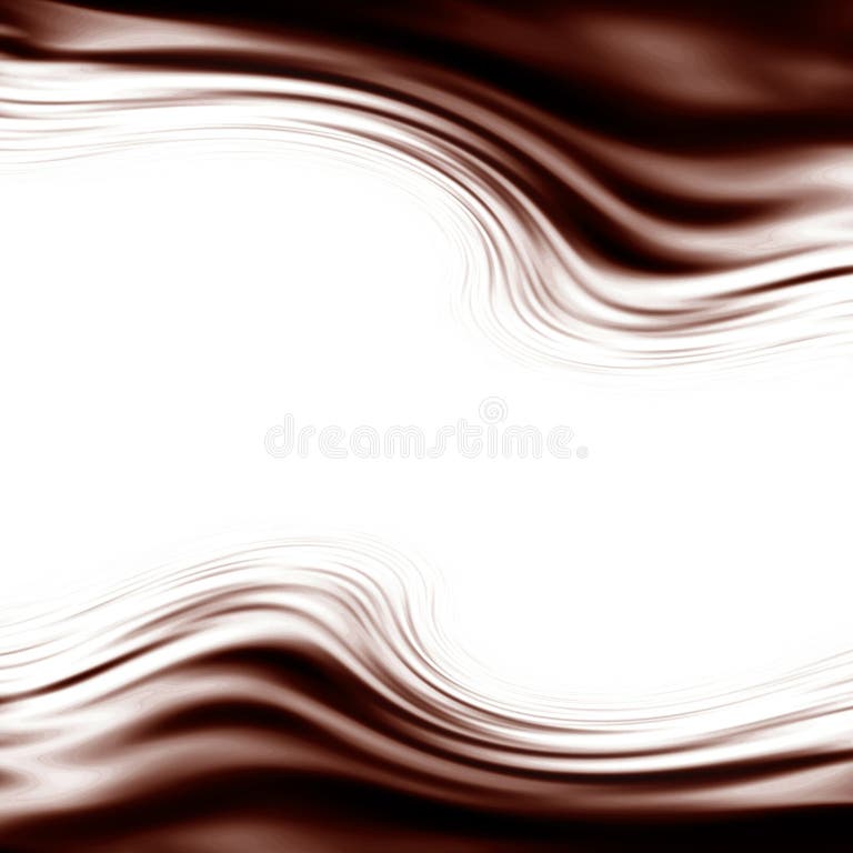 Chocolate River Stock Illustrations – 1,326 Chocolate River Stock ...