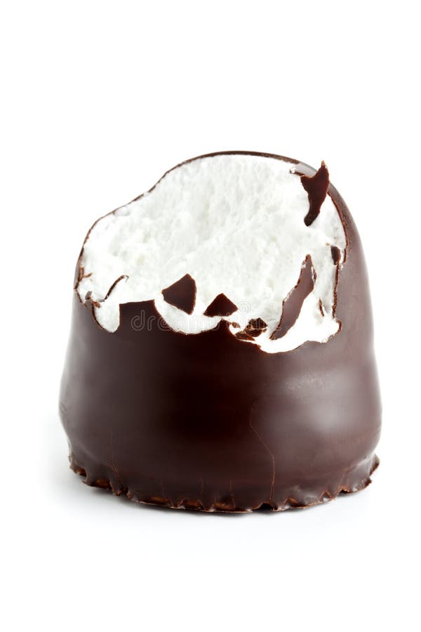 Beijo da vaca foto de stock. Imagem de leite, agricultura - 3102400