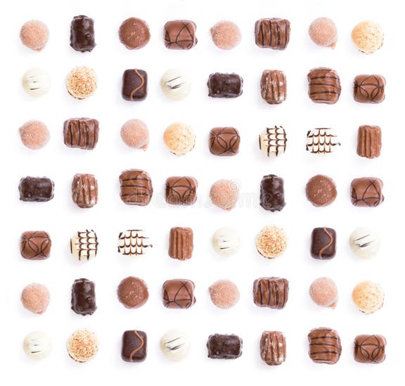 68,980 Cloongukst Chocolates Stock Photos - Free & Royalty-Free Stock ...