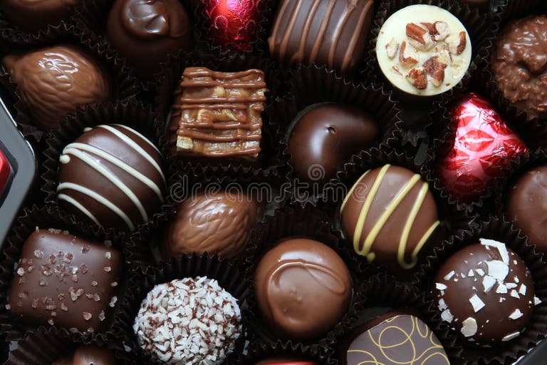68,980 Cloongukst Chocolates Stock Photos - Free & Royalty-Free Stock ...