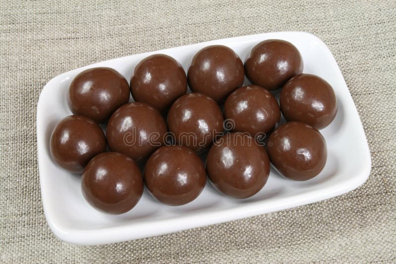 Chocolates stock image. Image of cuisine, tasty, sweet - 4268359