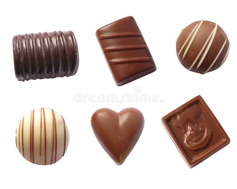 68,980 Cloongukst Chocolates Stock Photos - Free & Royalty-Free Stock ...