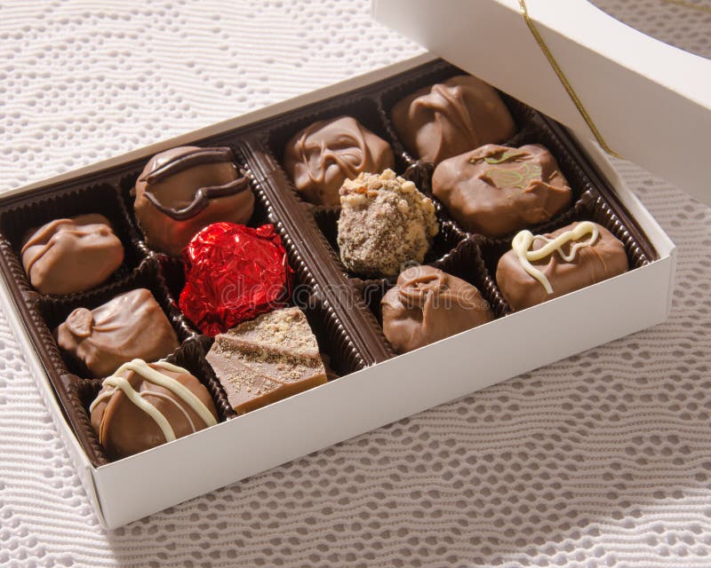237 Wrap Chocolates Stock Photos - Free & Royalty-Free Stock Photos ...