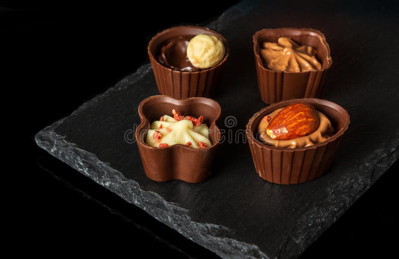 1,221 Sorting Board Stock Photos - Free & Royalty-Free Stock Photos ...