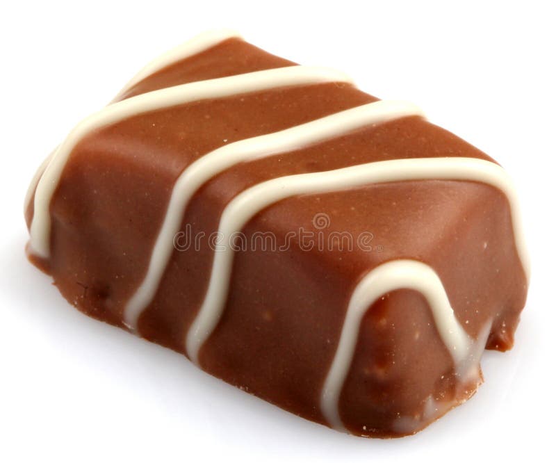 Chocolates Finos Clasificados Foto de archivo - Imagen de regalo ...