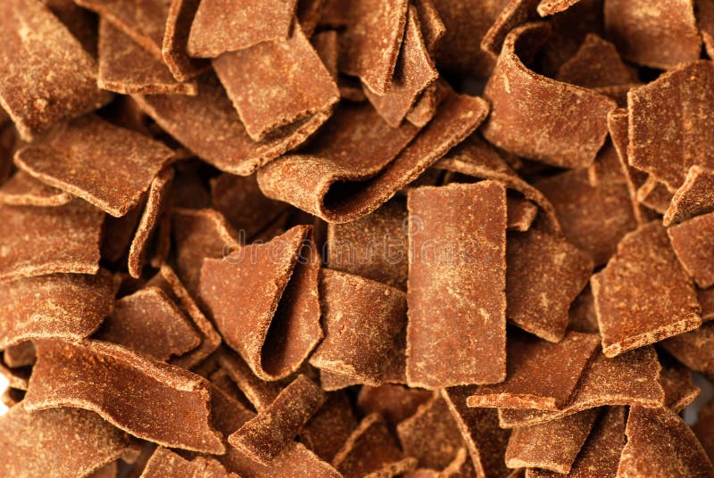 Chocolate stock image. Image of backgrounds, european - 3290695