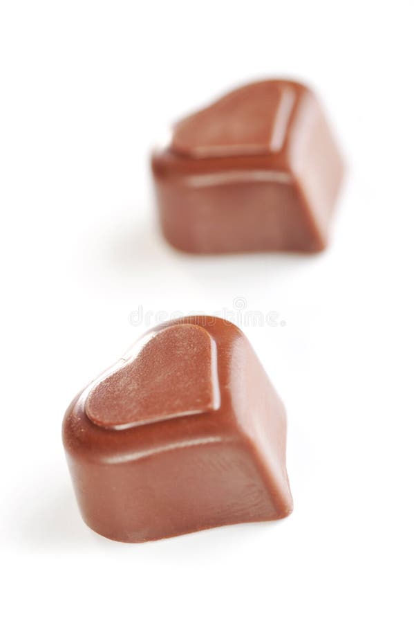 Chocolates sabrosos imagen de archivo. Imagen de sabrosos - 22923507