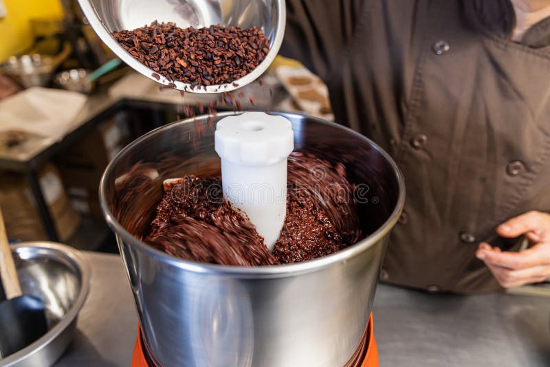 Melanger Machine Stock Photos - Free & Royalty-Free Stock Photos from ...