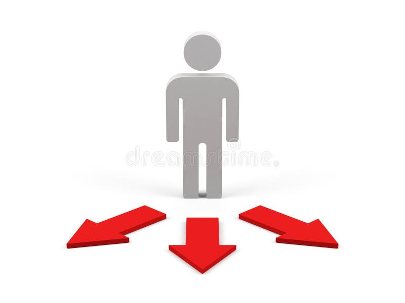 Map Choice Stock Illustrations – 15,430 Map Choice Stock Illustrations ...