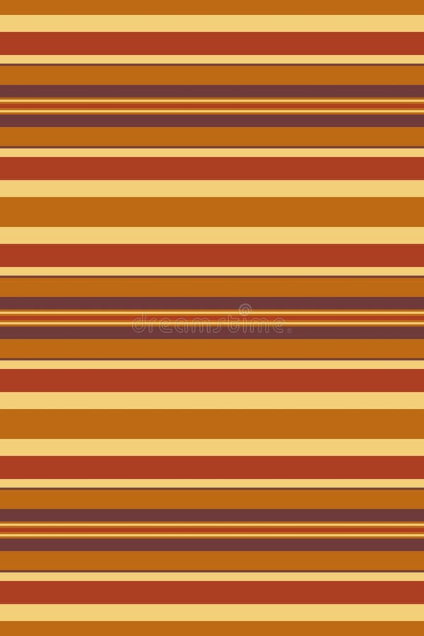 Choice Background Textile Vector, Figure Stripe Texture Seamless ...