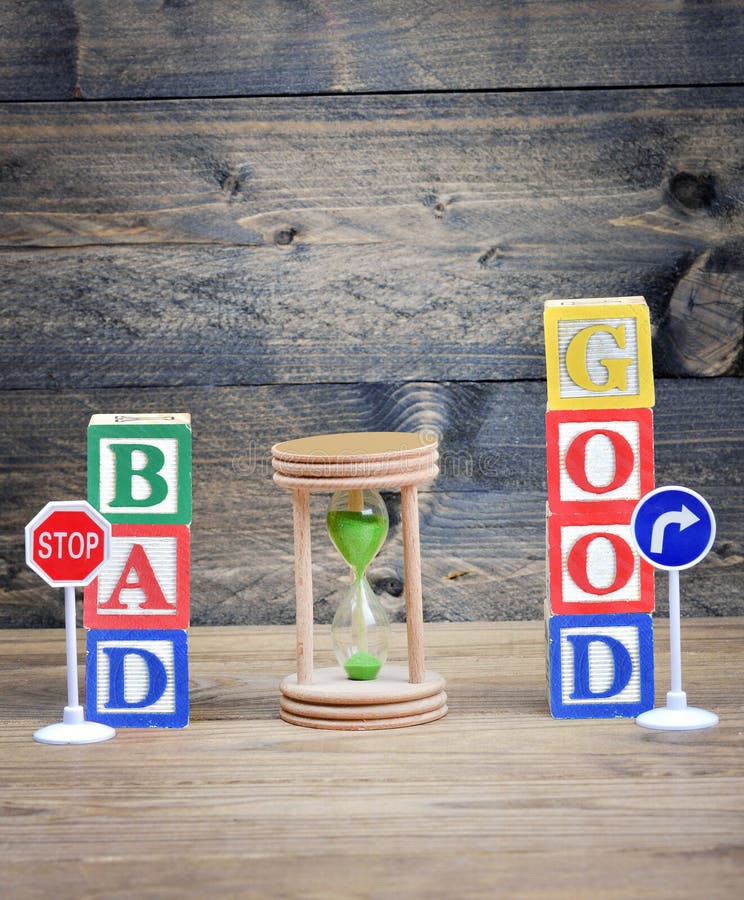 Clock Discord Pfp Stock Photos - Free & Royalty-Free Stock Photos from ...