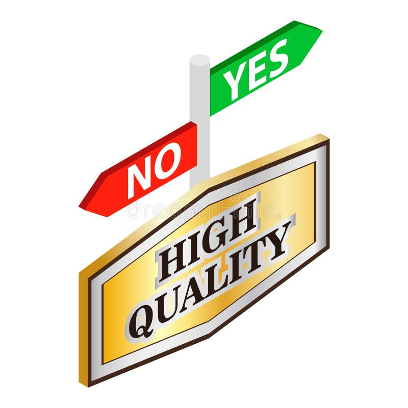 High Quality Sign Stock Illustrations – 316,341 High Quality Sign Stock ...