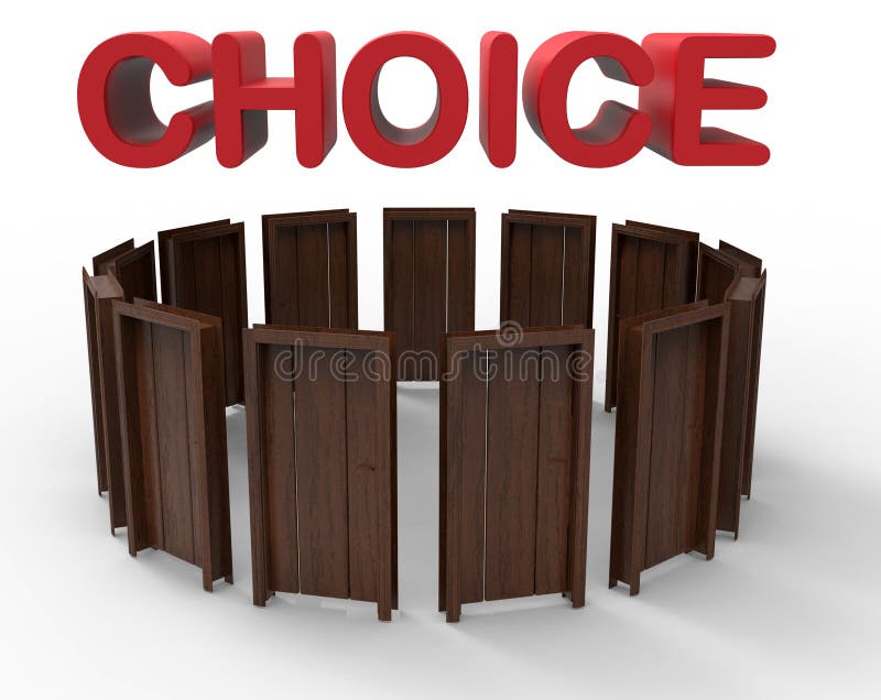 Word Choice Stock Illustrations – 27,556 Word Choice Stock ...