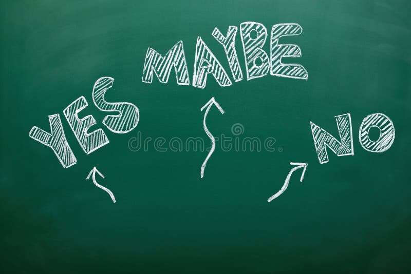 Choice concept stock photo. Image of board, mark, billboard - 59665728 Choice concept stock photo. Image of board, mark, billboard - 59665728