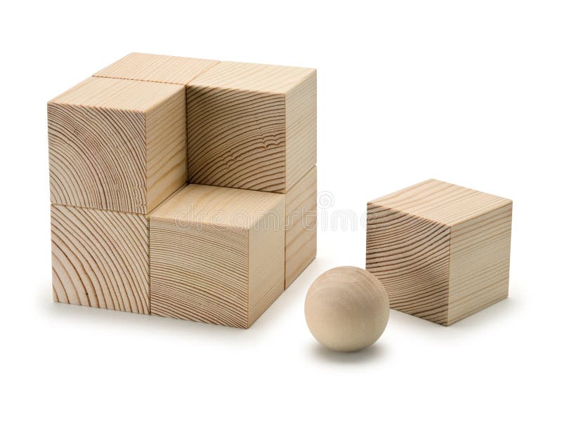 Choice of the Correct Decision Stock Image - Image of lacking, choice ...