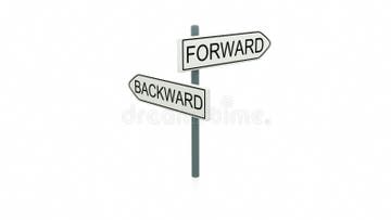 Backward Stock Illustrations – 17,626 Backward Stock Illustrations ...