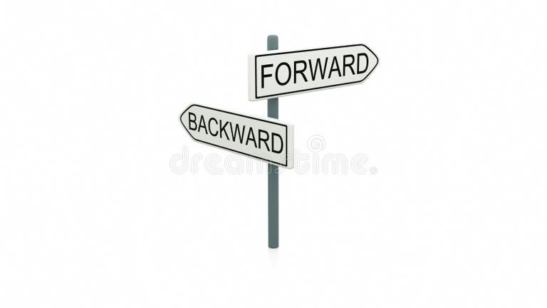 Backward Stock Illustrations – 17,626 Backward Stock Illustrations ...