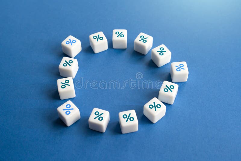 Choice of Interest Rates from Offered. Reduce and Save on Loans. Loan ...