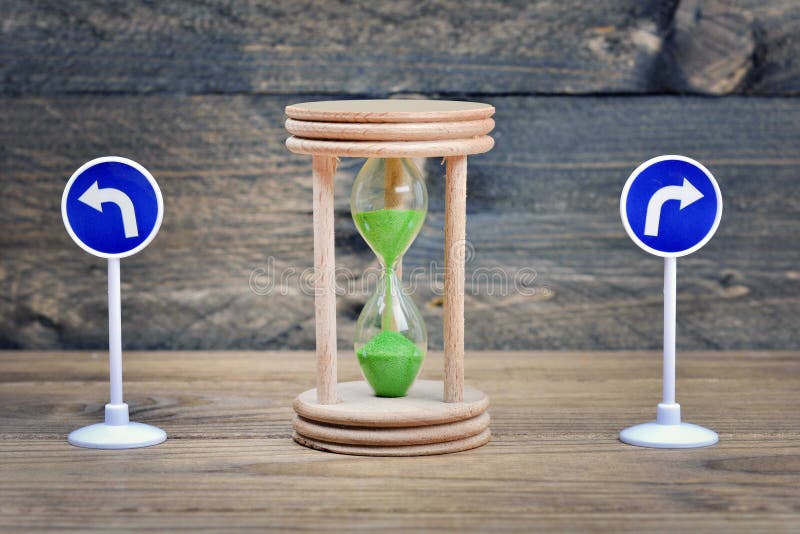 Clock Discord Pfp Stock Photos - Free & Royalty-Free Stock Photos from ...