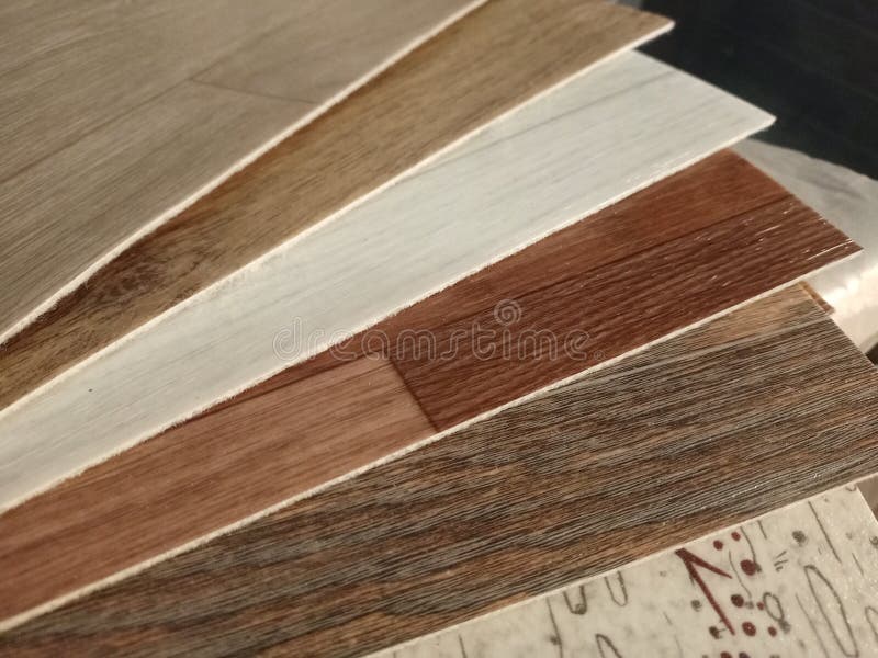 Vinyl Rack Display Stock Photos - Free & Royalty-Free Stock Photos from ...