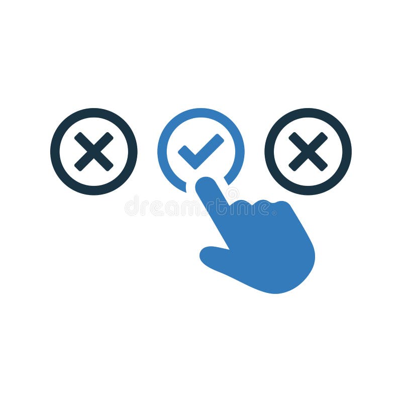 Materials Choice Stock Illustrations – 549 Materials Choice Stock ...