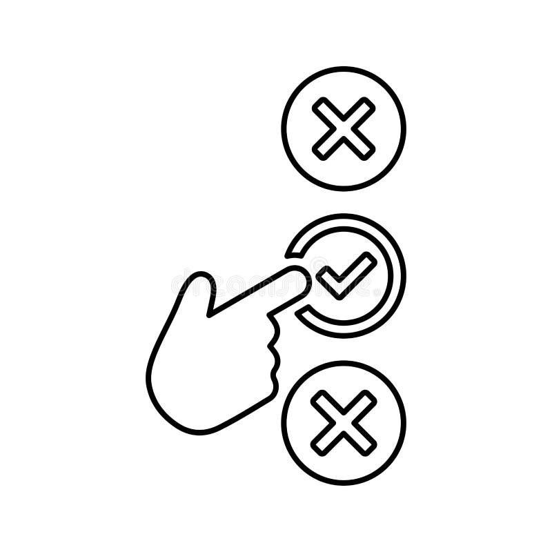 Opt Icon Stock Illustrations – 346 Opt Icon Stock Illustrations ...