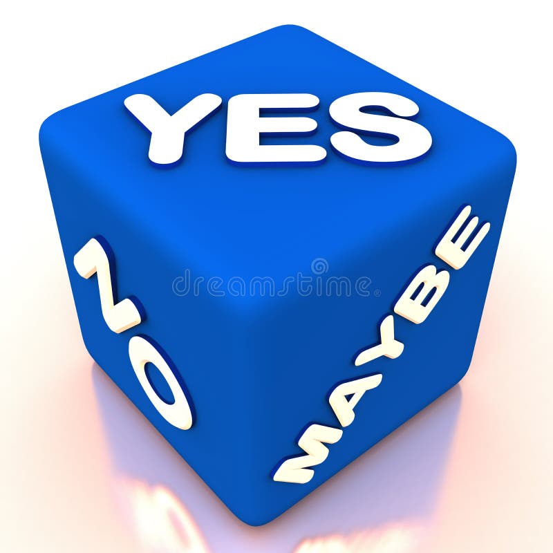 Best Better Good Choice stock illustration. Illustration of crossroads ...