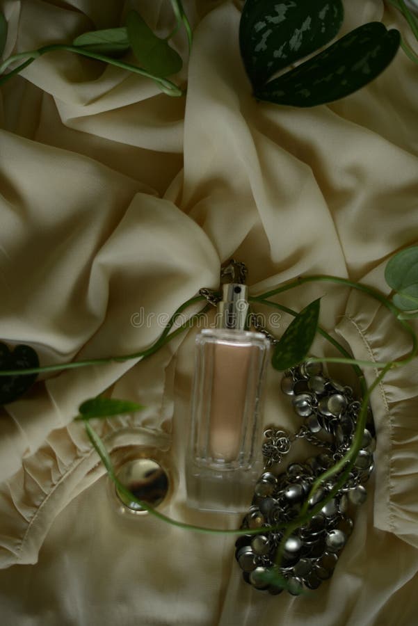 Choice of a perfume stock image. Image of closeup, variety - 213722845