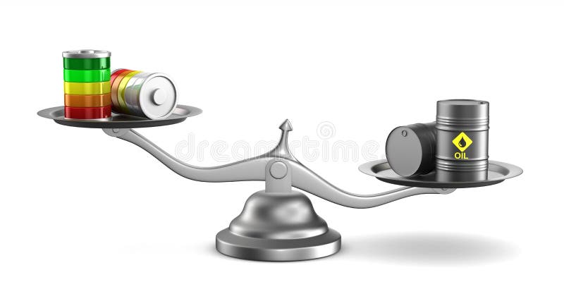 Unbalanced Power Stock Illustrations – 69 Unbalanced Power Stock ...