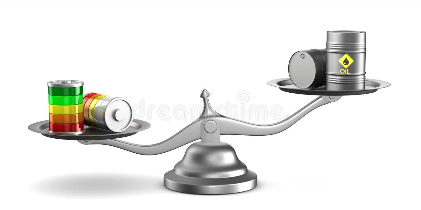 Unbalanced Power Stock Illustrations – 69 Unbalanced Power Stock ...