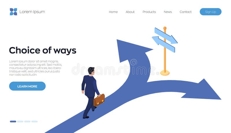 Choice Process. Direction Choose Options, Solution, Decision. a ...