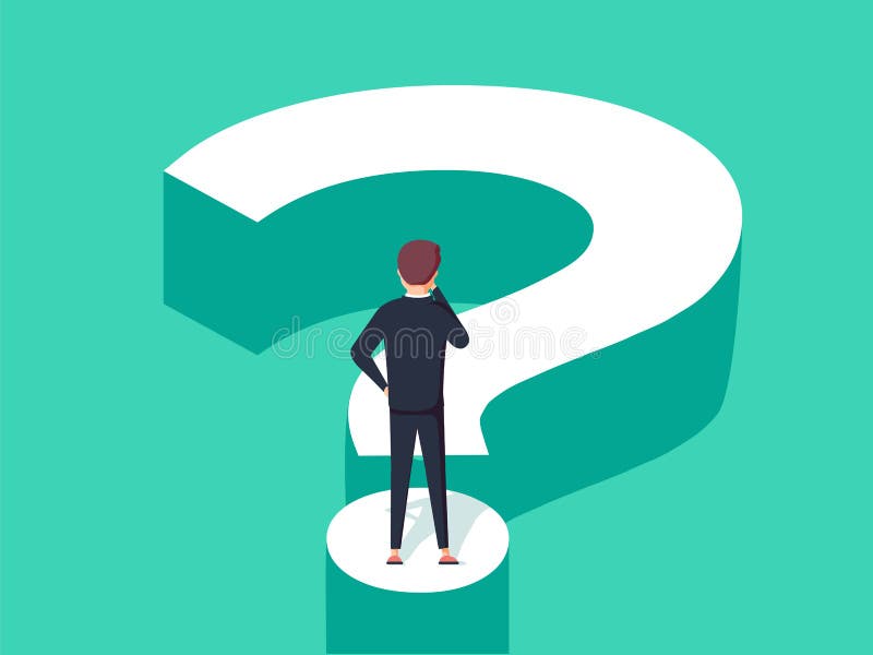 Choice Process Flat Vector Illustration. Direction Choose Options ... Choice Process Flat Vector Illustration. Direction Choose Options ...
