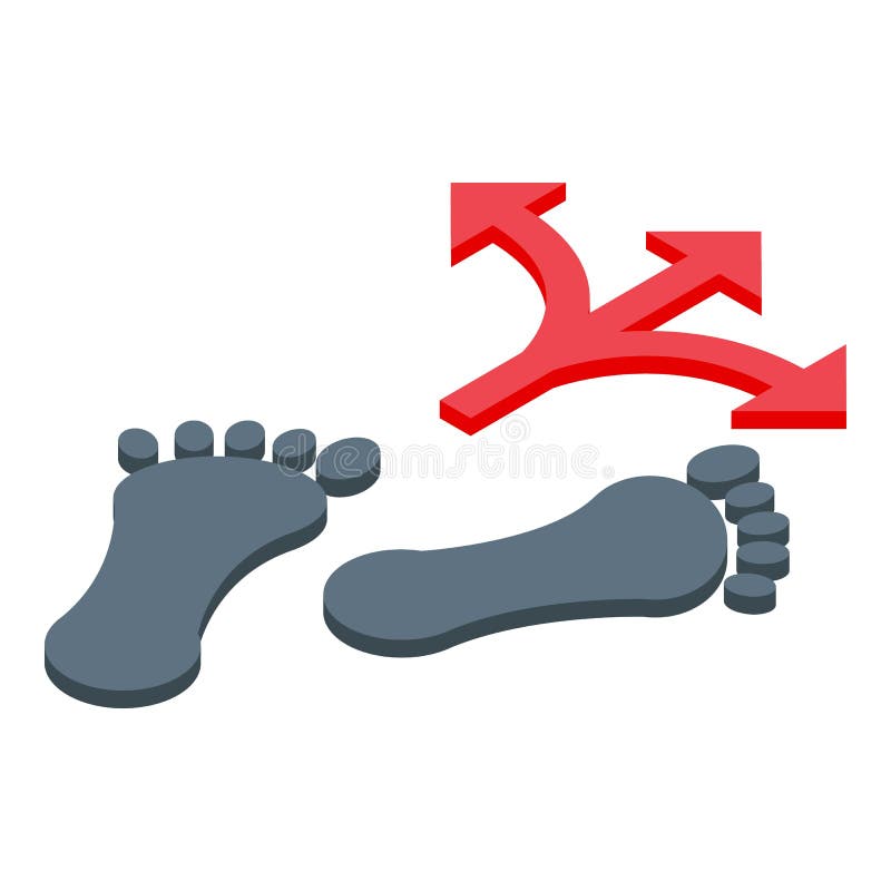 Self Operation Stock Illustrations – 343 Self Operation Stock ...