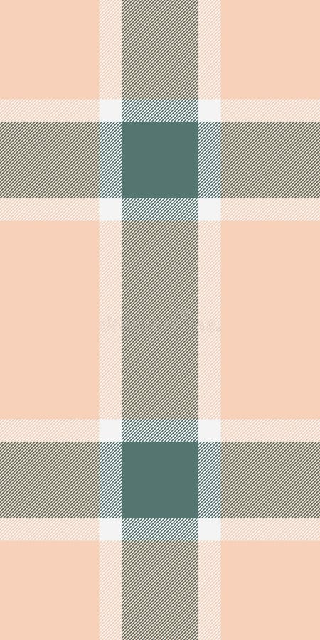 Repeating Fabric Texture Stock Illustrations – 248,559 Repeating Fabric ...