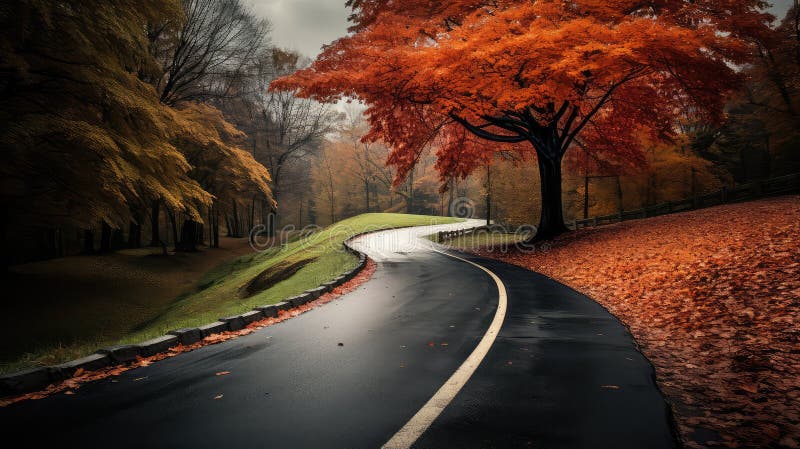 Crosss Path Stock Photos - Free & Royalty-Free Stock Photos from Dreamstime