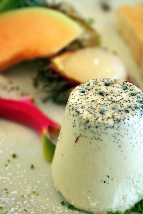 Choice of sweets stock photo. Image of calory, dessert - 1970408