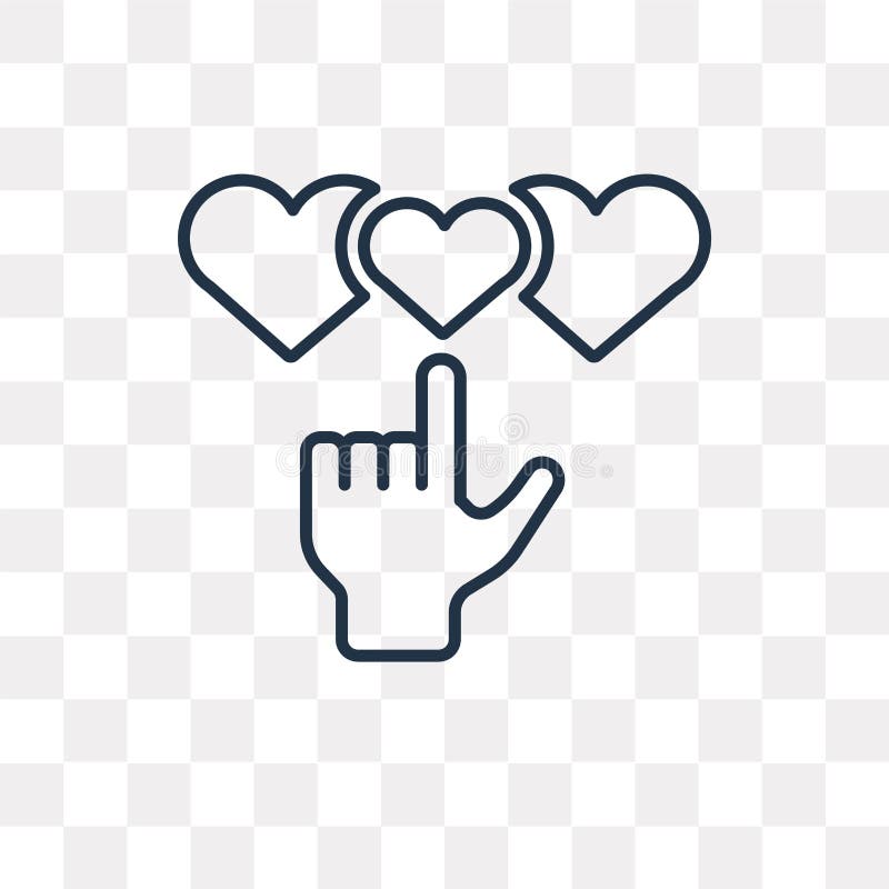 Transparent Ch Stock Illustrations – 147 Transparent Ch Stock ...