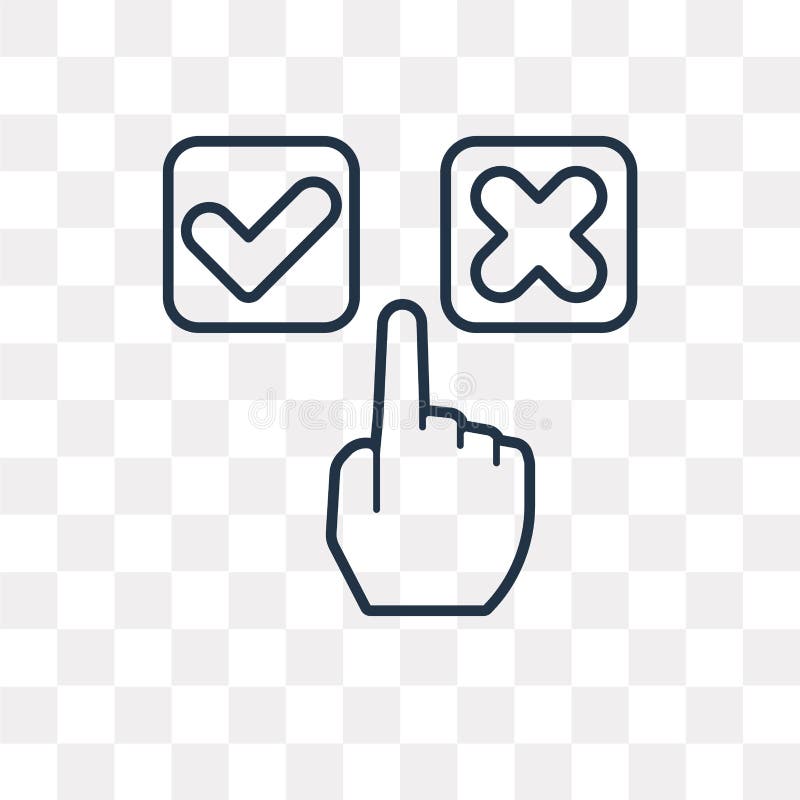 Transparent Ch Stock Illustrations – 147 Transparent Ch Stock ...