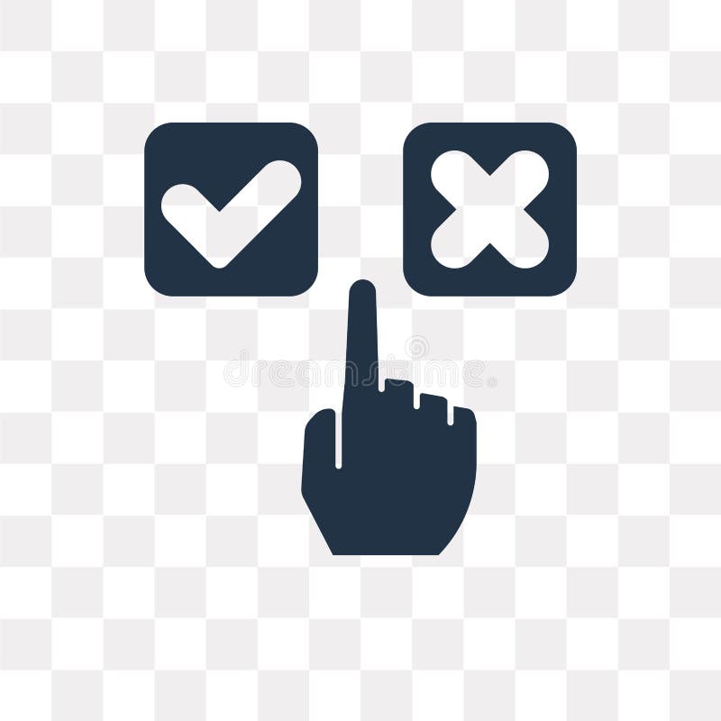 Meal Choice Icons stock vector. Illustration of sheep - 103832388